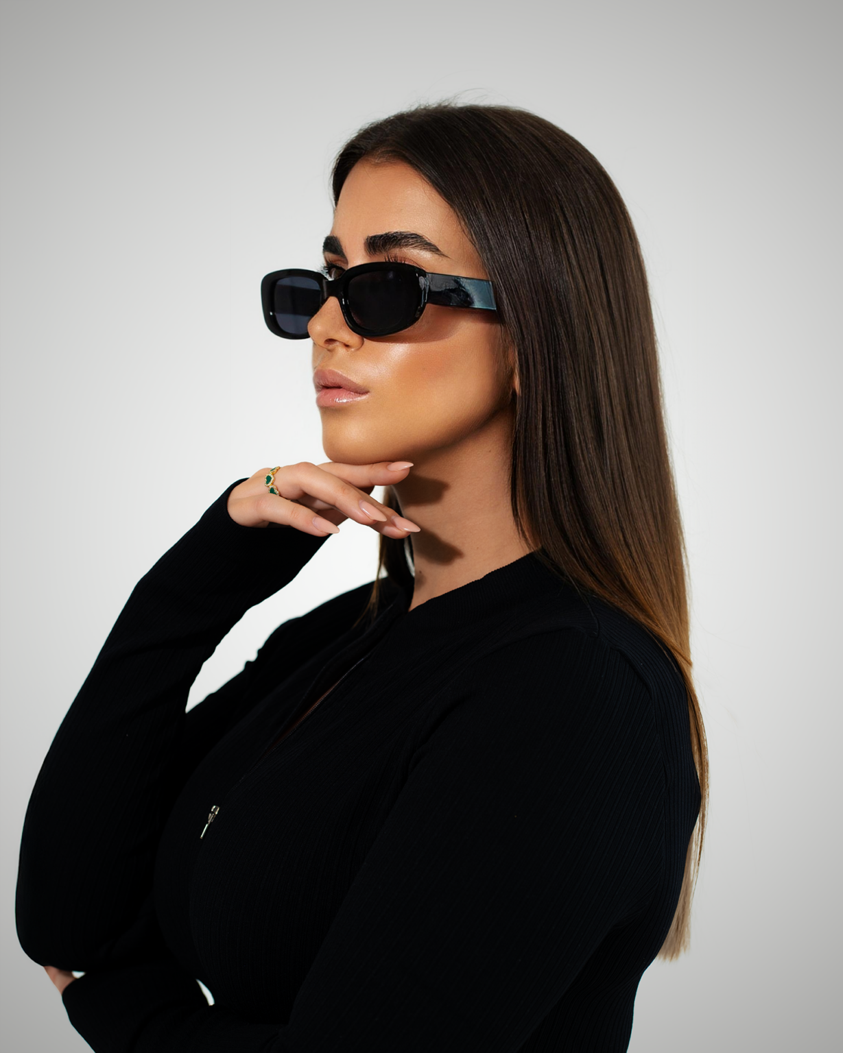 TEZZ | Official Website